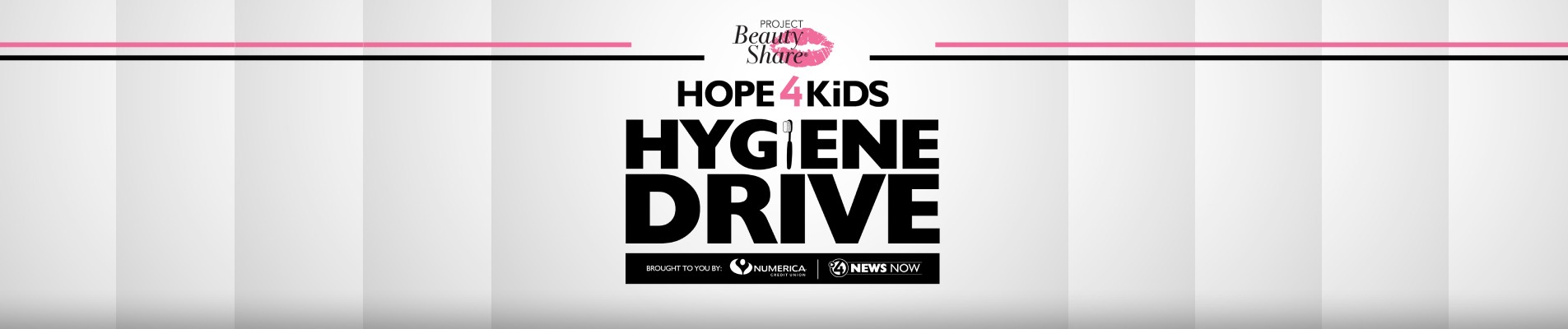 Project Beauty Share