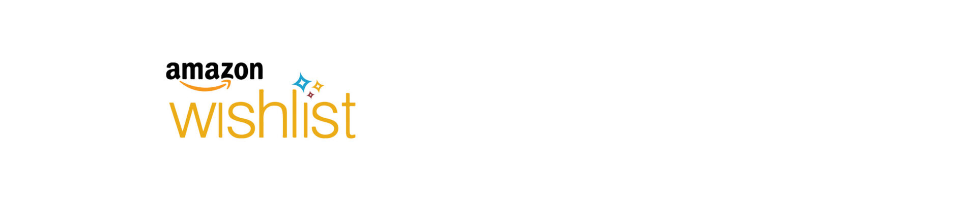 Project Beauty Share